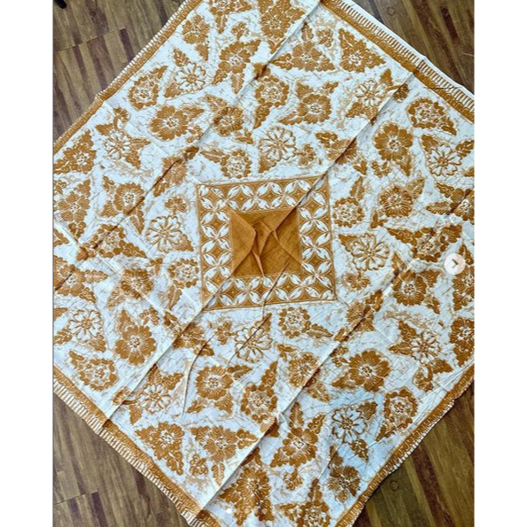 Jual Udeng batik Alam lembaran | Shopee Indonesia