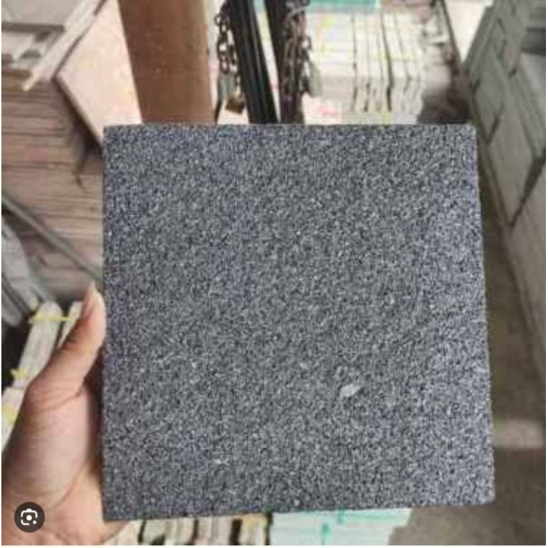 Jual Batu candi rtm 20x20 * WAJIB CO PALET * | Shopee Indonesia