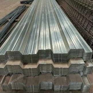 Jual BONDEK BONDEX BONDK FLOOR DECK COR 0.65mm 4m 5m 6m | Shopee Indonesia