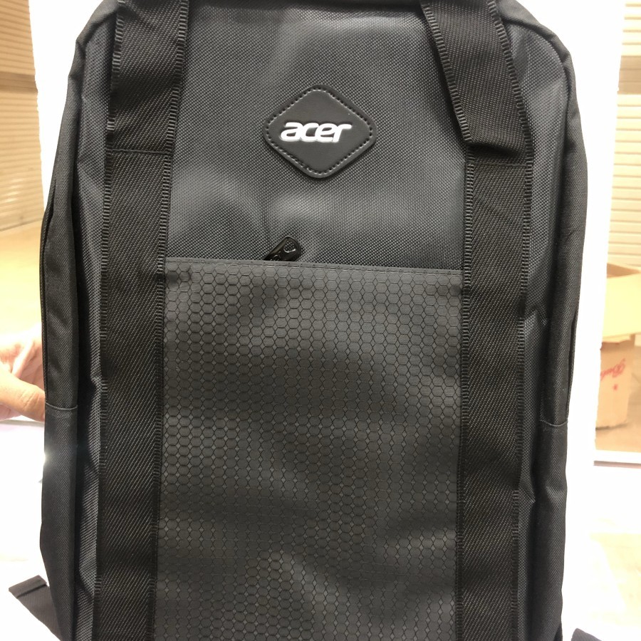 Jual TAS MURAH RANSEL/SLEMPANG ORIGINAL ACER HP LENOVO B210/T210 ...