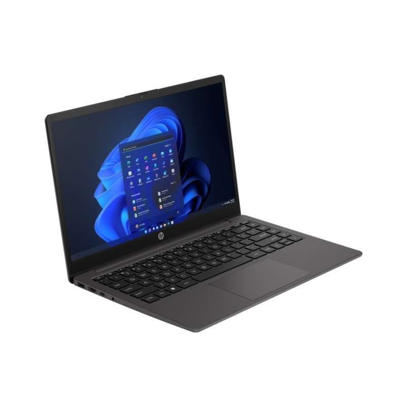 Jual HP Laptop 245 G10 AMD Ryzen 3 7320U 8GB 256GB SSD Radeon Vega 14 ...