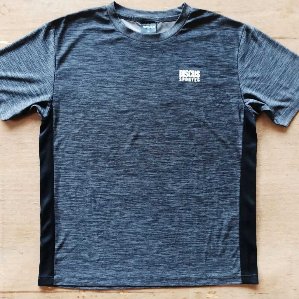 Jual Jersey Discus Sportec (Bowling) | Shopee Indonesia