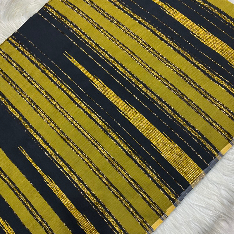 Jual Elegant Sabbe Kain sarung tenun asli bugis lipa sabbe sengkang ...