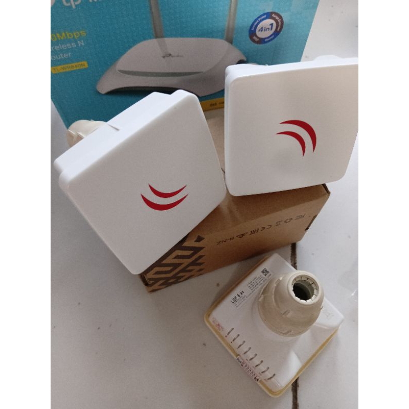 Jual Ldf 5 Ac Bekas Shopee Indonesia