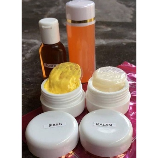 Jual Kode RS168 (COD) cream hn original / Cream hn 15gr | Shopee Indonesia