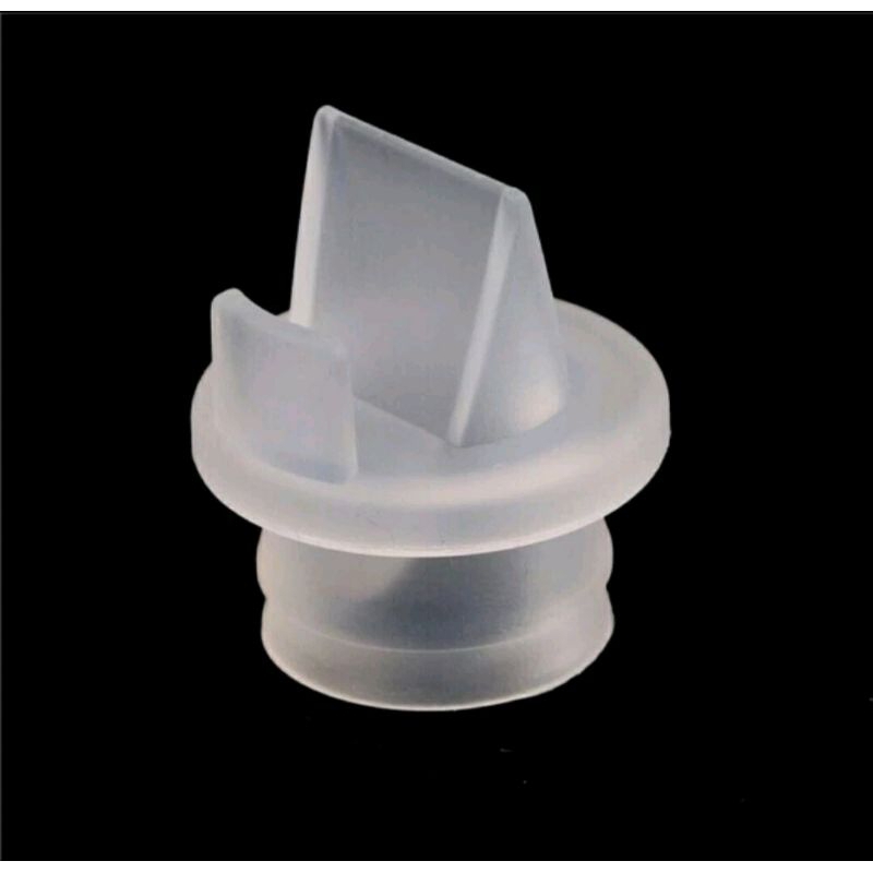 Jual Valve Pompa ASI Murah Valve Standar Pompa ASI banyak cocok ...
