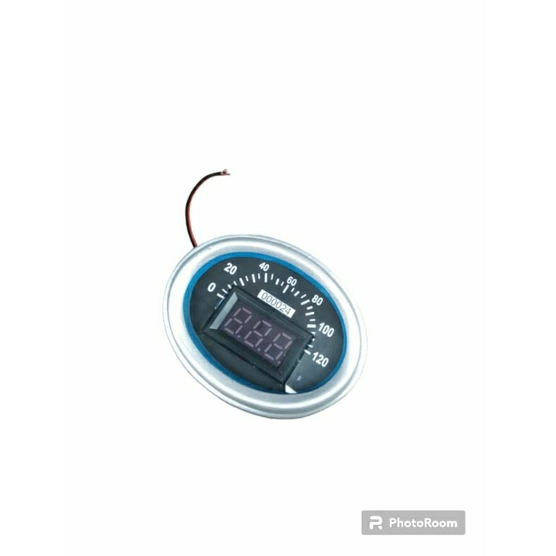 Jual spedometer yamaha yl speedometer yamaha yl | Shopee Indonesia