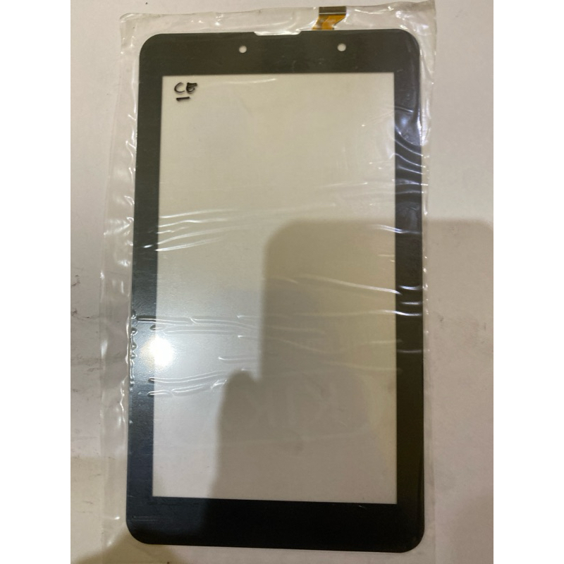 Jual TS TOUCHSCREEN ADVAN I7 4G LTE | Shopee Indonesia