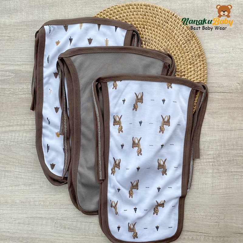 Jual Nanaku Baby - Isi 6 PCS / Isi 12 PCS Popok Bayi Baru Lahir Popok ... Jual Nanaku Baby - Isi 6 PCS / Isi 12 PCS Popok Bayi Baru Lahir Popok ...