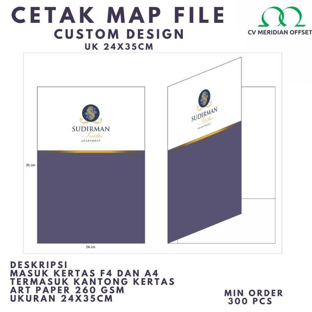 Jual Cetak Print Stopmap Map File Map Folder Custom Map Kertas | Shopee ... Jual Cetak Print Stopmap Map File Map Folder Custom Map Kertas | Shopee ...