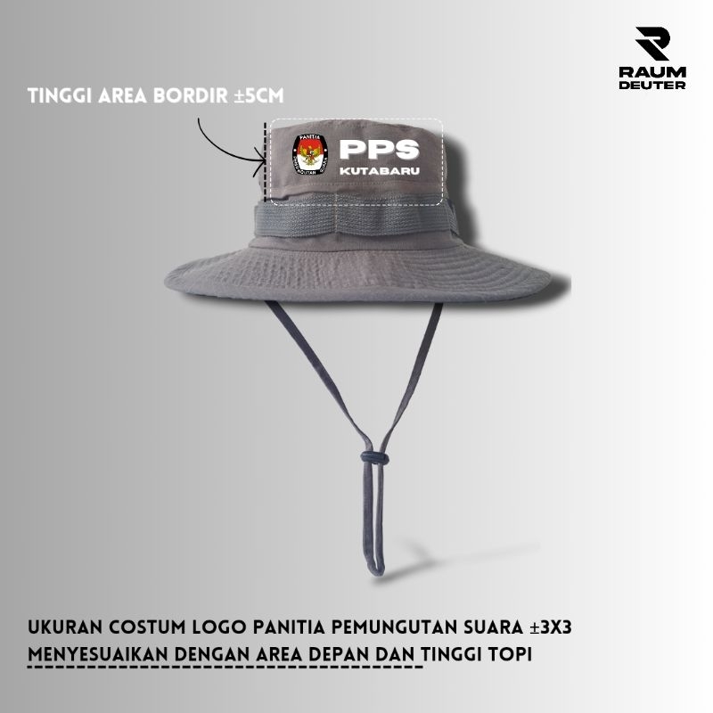 Jual PO RIMBA RIPSTOP HIGH QWALITY (COSTUM) DESIGN | Shopee Indonesia