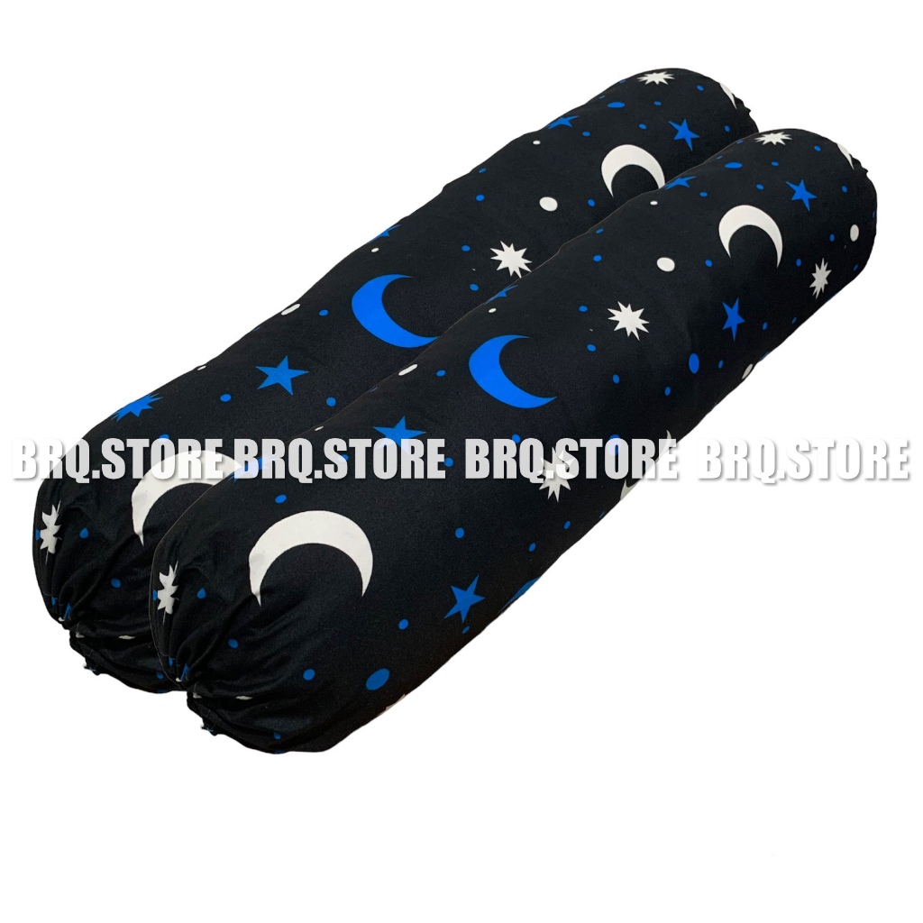 Jual Sarung Guling Besar Ukuran 90 x 35 cm Motif Terbaru | Shopee Indonesia