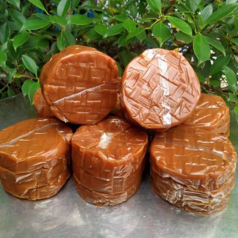 Jual Dodol cina 1 pack | Shopee Indonesia