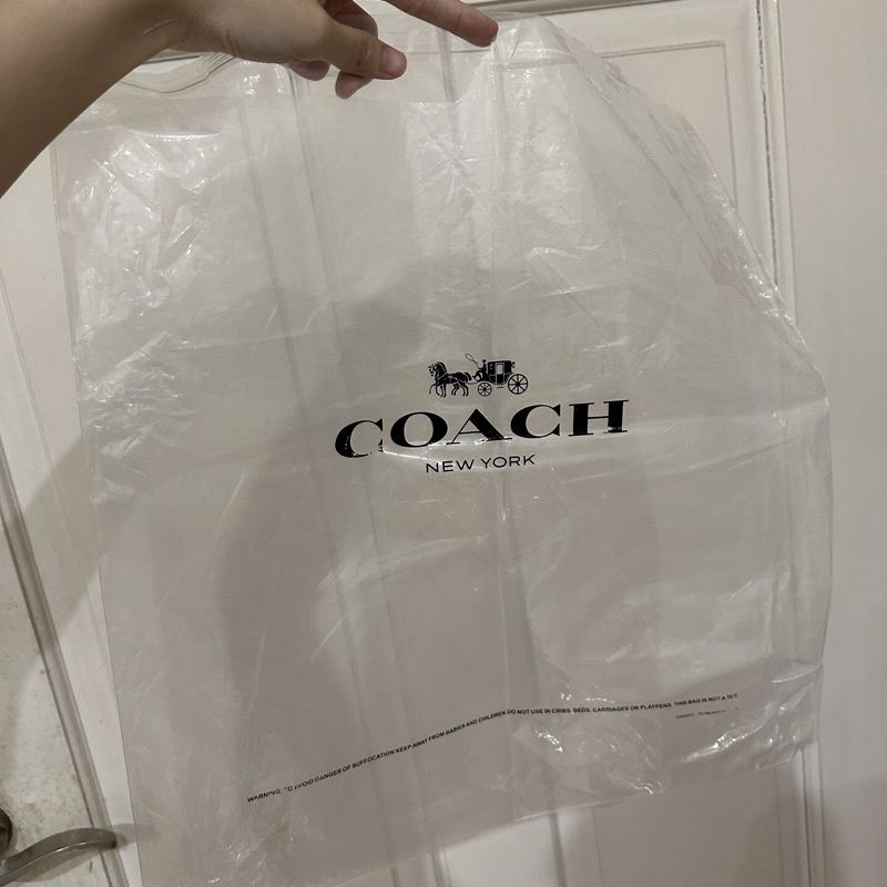 Jual polybag coc plastik coc besar | Shopee Indonesia