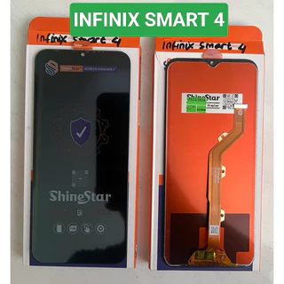 Jual LCD Infinix Smart 4 Terlengkap & Harga Terbaru Juni 2024 | Shopee ...