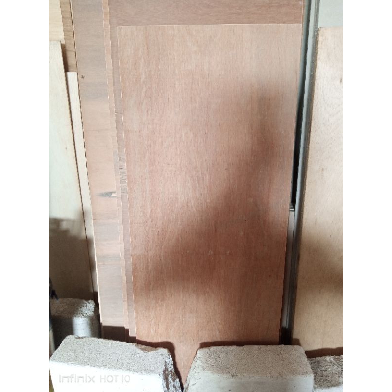 Jual plywood multiplex 120x40cm | Shopee Indonesia
