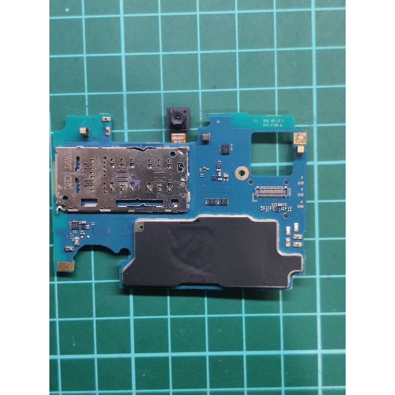 Jual mesin samsung a022 normal dan segel | Shopee Indonesia
