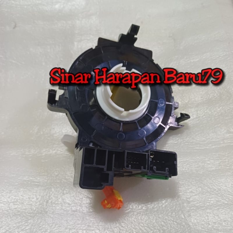 Jual Cable Kabel Spilar Xpander, All New Pajero Sport/ Facelift All New ...