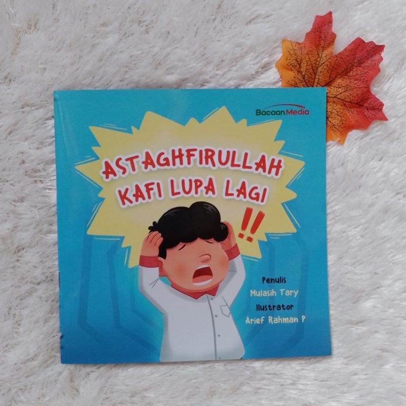 Jual BUKU PO - 100 KATA PERTAMAKU JAM PERTAMAKU MY FIRST LEARNING ...