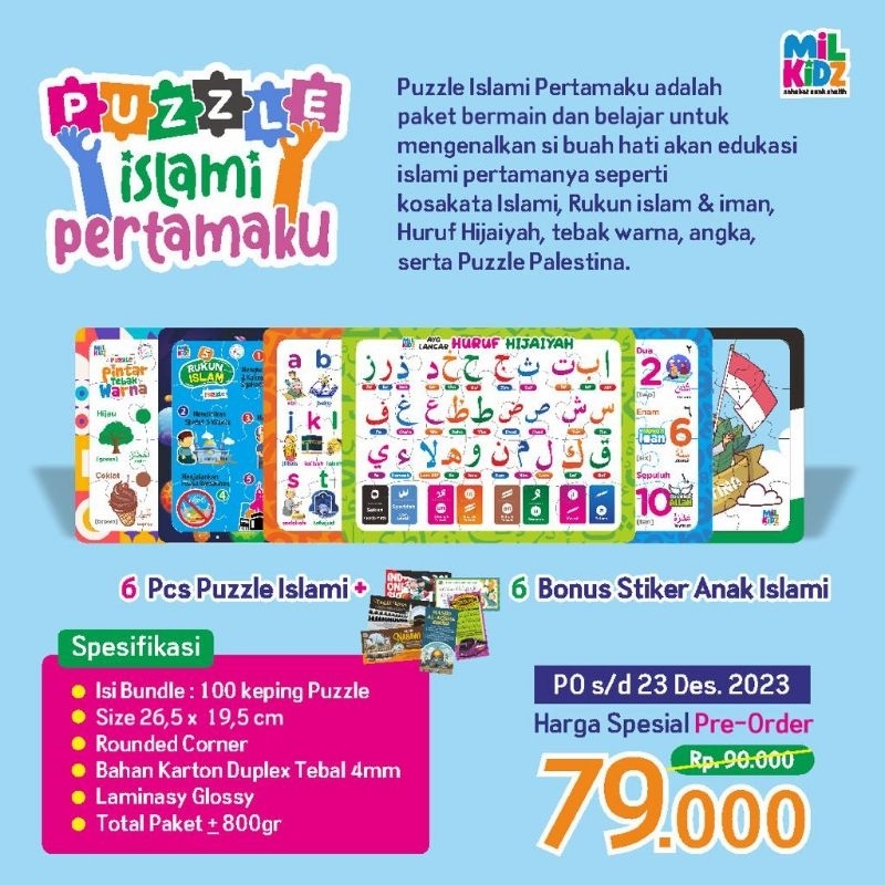 Jual BUKU PO - 100 KATA PERTAMAKU JAM PERTAMAKU MY FIRST LEARNING ... Jual BUKU PO - 100 KATA PERTAMAKU JAM PERTAMAKU MY FIRST LEARNING ...