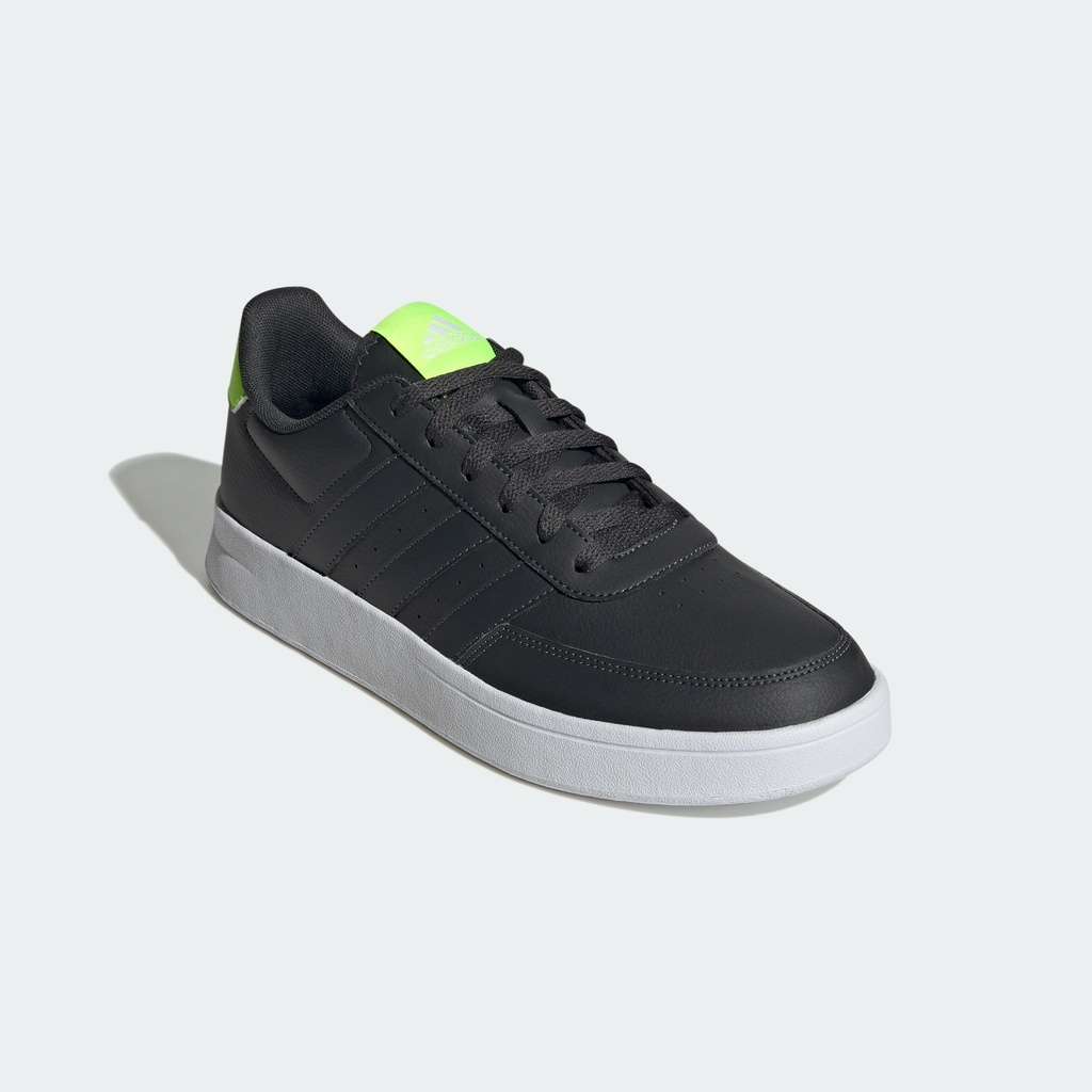 Jual adidas Breaknet | Shopee Indonesia