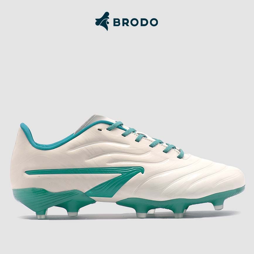 Jual BRODO - Mezzala Soccer Strike Penida Grey | Shopee Indonesia