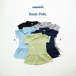 Toko Online ARDENLEON Official Shop | Shopee Indonesia