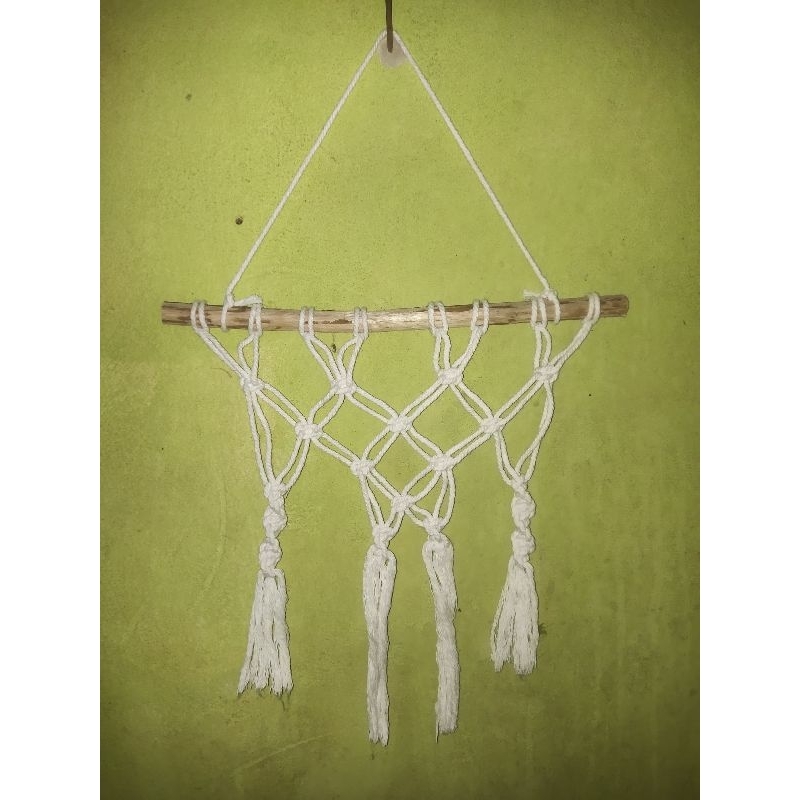 Jual macrame | Shopee Indonesia