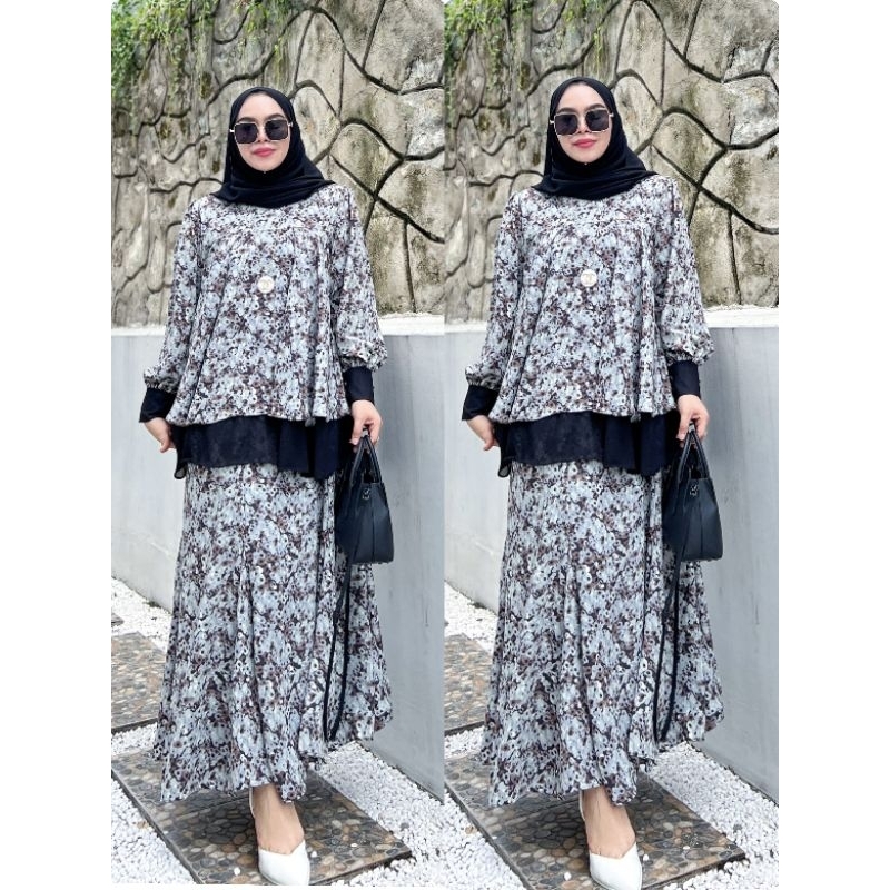 Jual Raizee by ALDISA | Shopee Indonesia