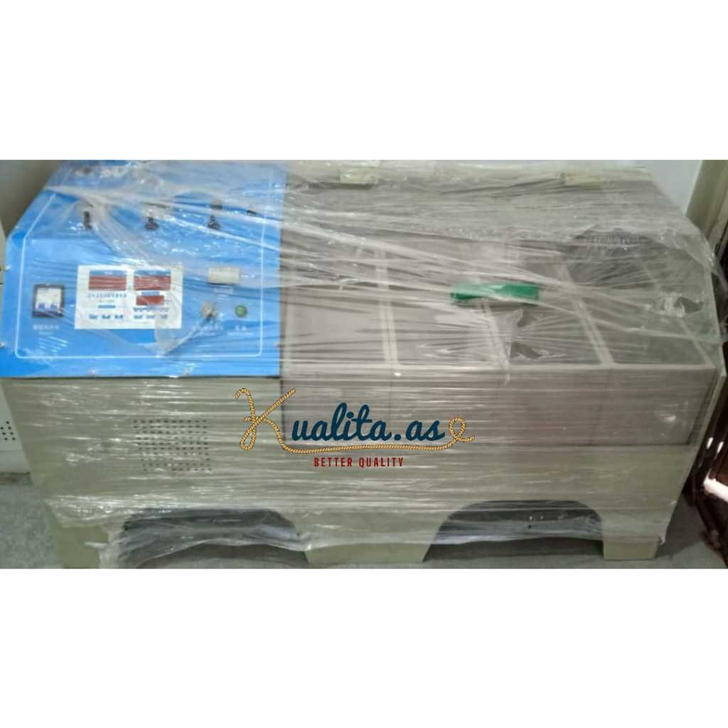 Jual Mesin Bath Plating 5L | Shopee Indonesia