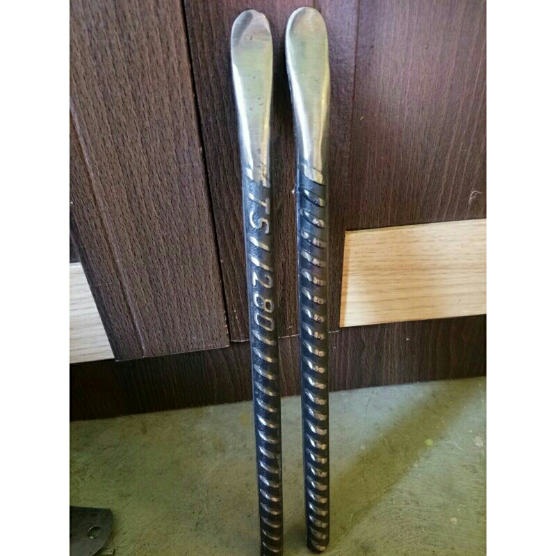 Jual Alat Cungkil Poles Ban motor besi ulir | Shopee Indonesia