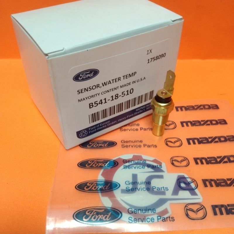 Jual SENSOR ECT SWITCH SWIT TEMPERATUR KECIL FORD RANGER EVEREST 2.5 2. ...