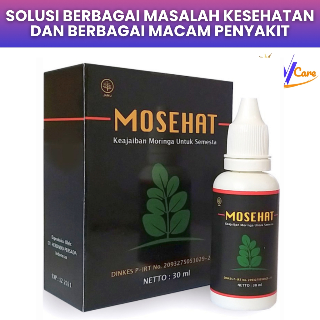 Jual Hernia Obat Herbal Hernia, Turun Bero, Turun Berok, Radang Buah ...