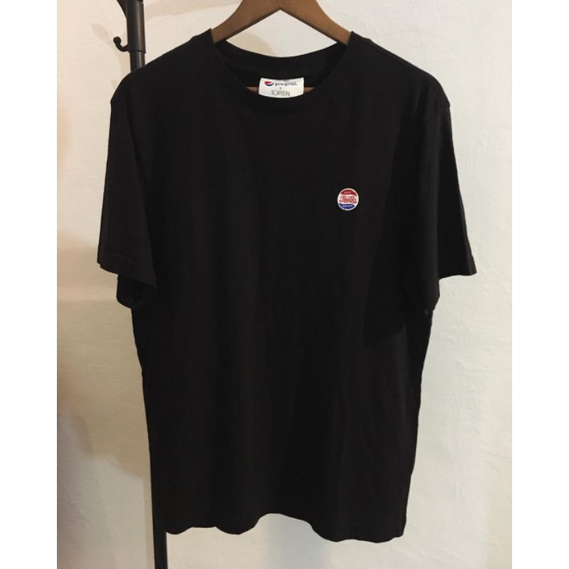 Jual Topten x Pepsi (Collabs) | Shopee Indonesia