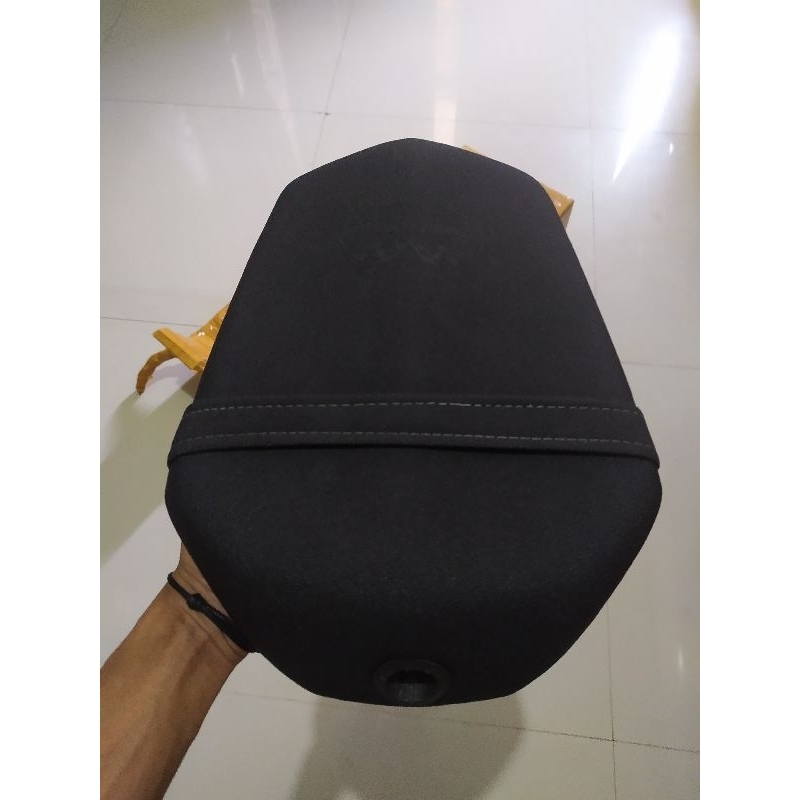 Jual jok belakang r15 v3 bekas | Shopee Indonesia