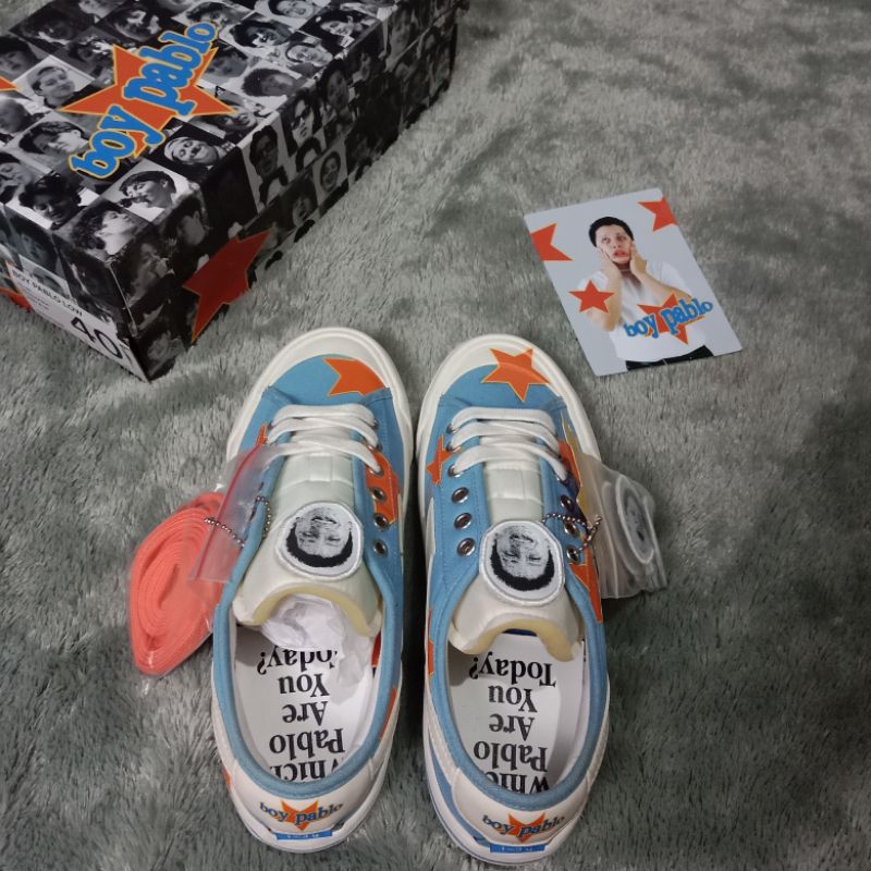 Jual Compass | Shopee Indonesia