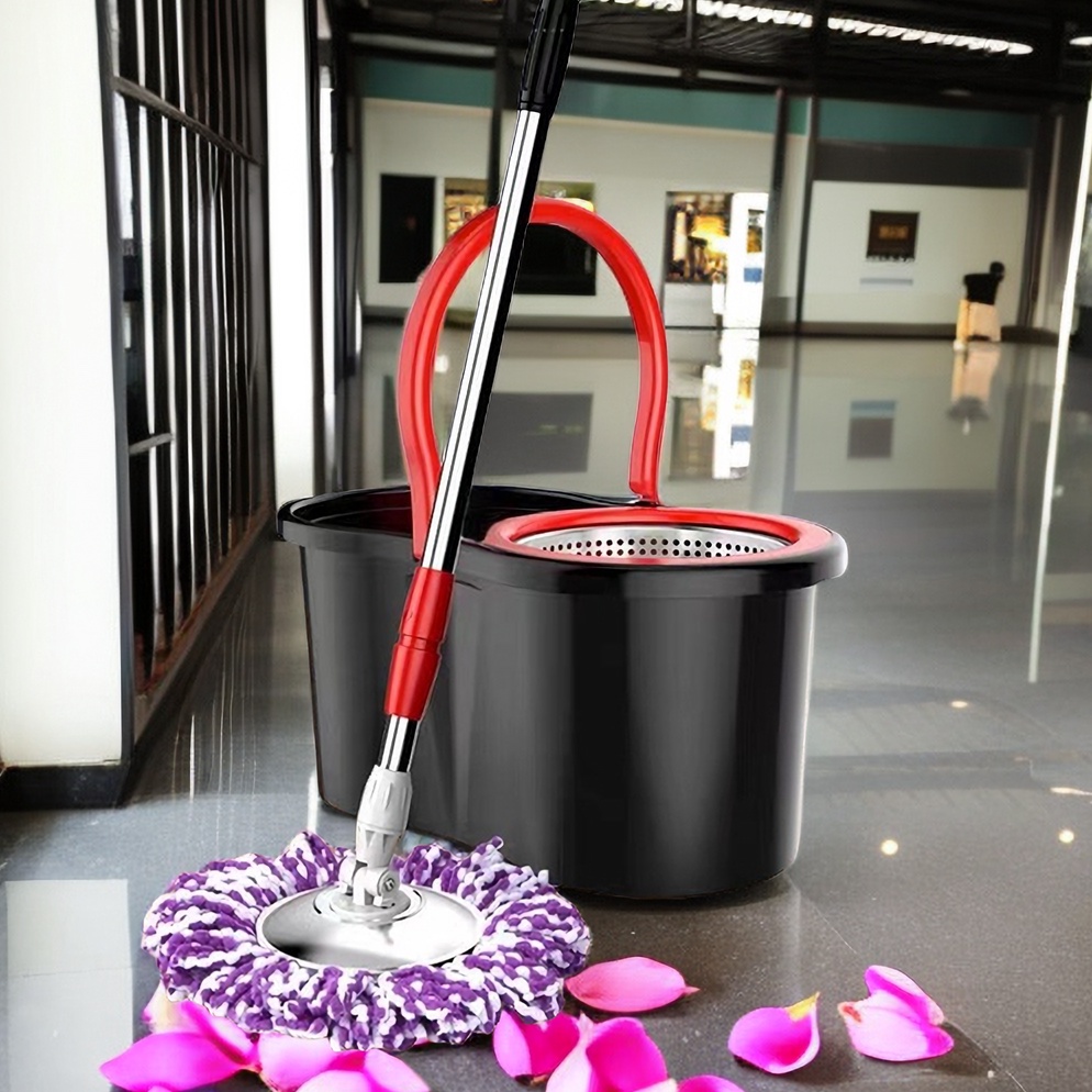 Jual Paling Dicari Alat Pel Lantai Alat Pel Spin Mop Praktis Super Mop ...