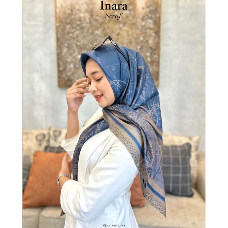 Jual Journey Scarves-Journey Scarves Original-Journey Hijab Ori Premium ... Jual Journey Scarves-Journey Scarves Original-Journey Hijab Ori Premium ...