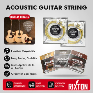 Toko Online Rixton Official Store | Shopee Indonesia