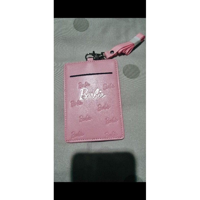Jual Lanyard barbie x miniso | Shopee Indonesia
