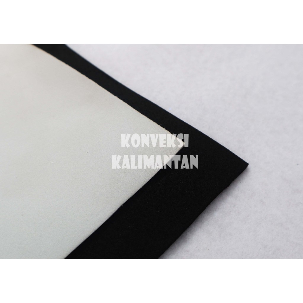 Jual Spon Ati / Spon Eva / Busa Spon 1,5MM 2MM DAN 4MM | Shopee Indonesia