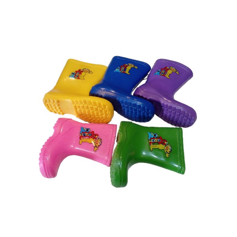 Jual SEPATU BOOT ANAK SEPATU BOOT YUMEIDA SEPATU BOOT ANTI AIR | Shopee ...