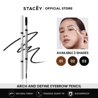Toko Online Stacey Official Shop | Shopee Indonesia