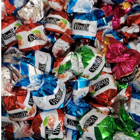 Jual Coklat turki coklat arab 250 gram | Shopee Indonesia