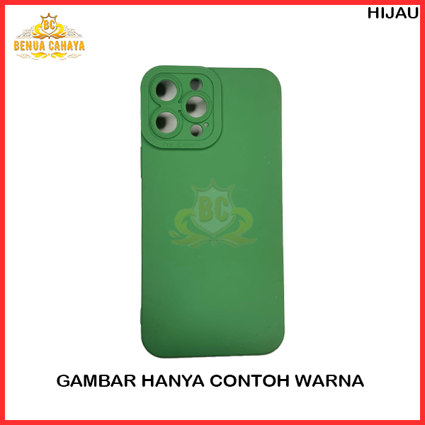 Jual Case Oppo A3s F9 A5s A7 A12 A1k A11k A12 A12s C1