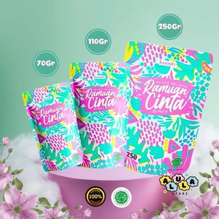 Jual Ramuan Cinta By Muty Terlengkap & Harga Terbaru Juli 2024 | Shopee ...