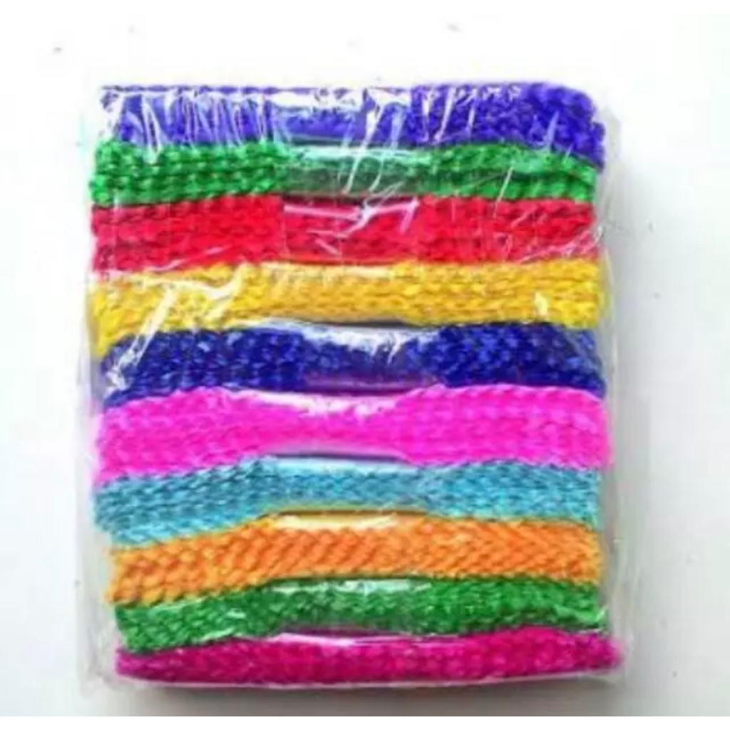 Jual Kertas creepe, crep, krep, crep paper kertas crape | Shopee Indonesia