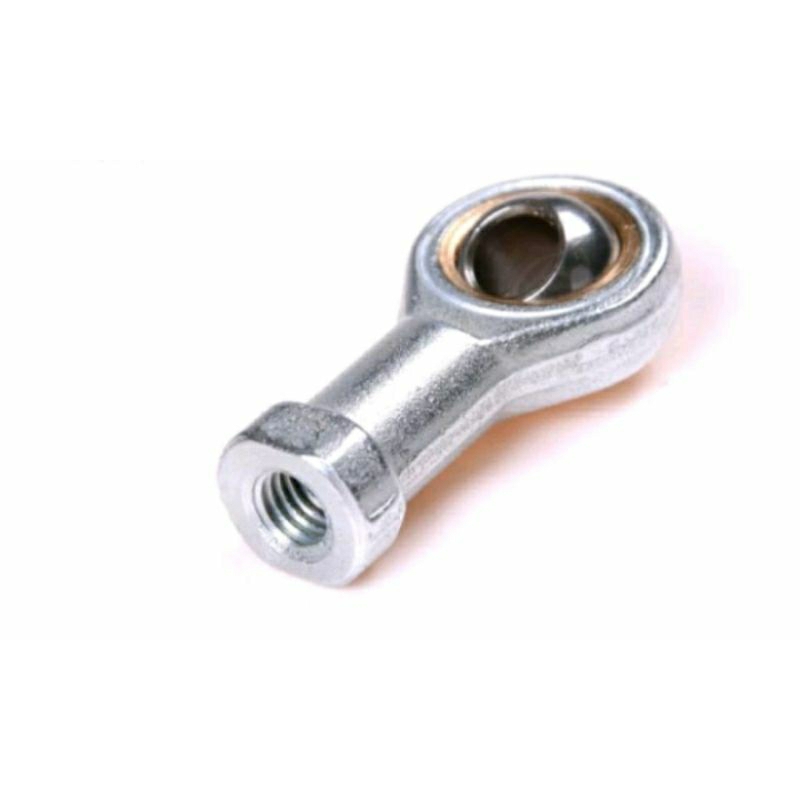 Jual BALL JOINT MARTRR REM BELAKANG BAUT 12 UNIVERSAL BALLJOINT MASTER ...