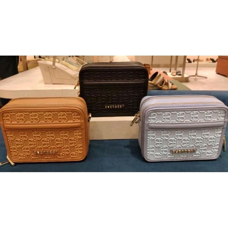 Jual Everbest FAUNNE | Shopee Indonesia