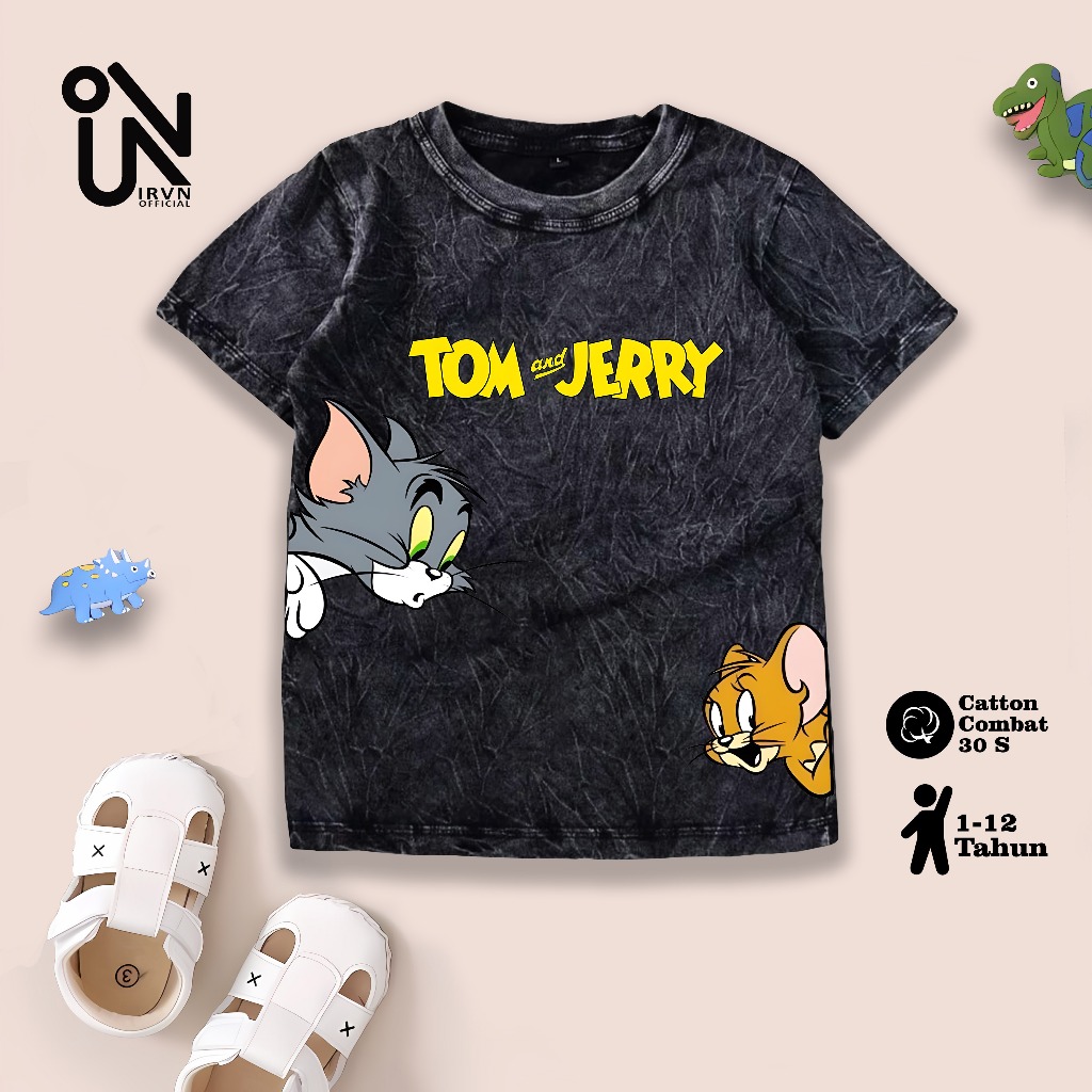 Jual Baju Kaos Distro Anak Laki Laki Baju Washet Anak Laki & Perempuan ... Jual Baju Kaos Distro Anak Laki Laki Baju Washet Anak Laki & Perempuan ...